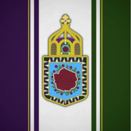 Czonia Republic