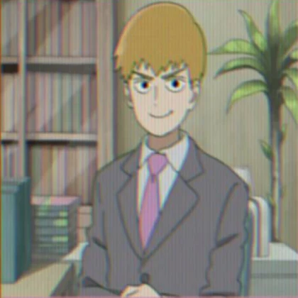 Reigen
