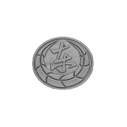 tojo clan