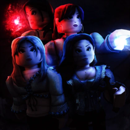 The Charmed Legacy | Roblox Group - Rolimon's