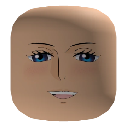 Boa Hancock | Roblox Item - Rolimon's