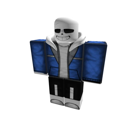 Asset Preview