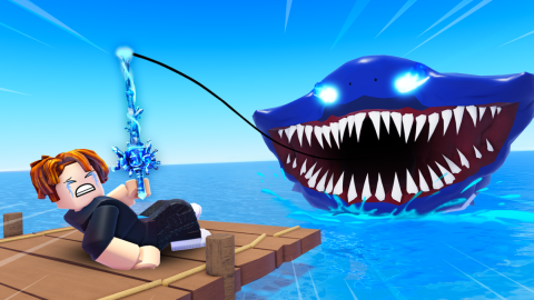 [⚽] Blue Lock: Rivals | Keyless control ball op asl — Roblox Scripts ...