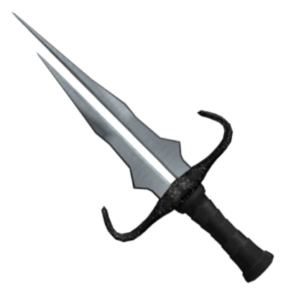 Deathshard