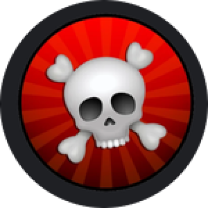 ";Kill" and ";Explode" Commands - Roblox