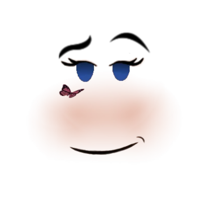 CSOM FACE