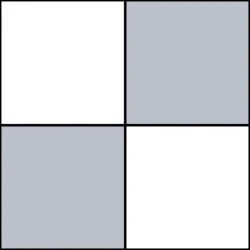 Kitchen Tiles [Texture]