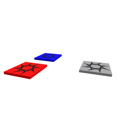 Asset Preview