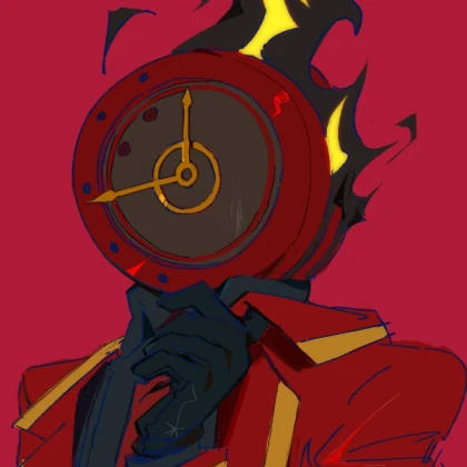 DANTE - LIMBUS COMPANY