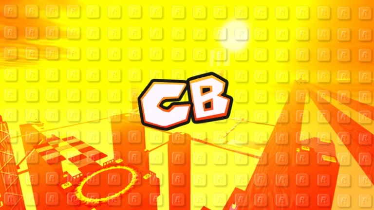 ClassicBLOX | El sitio web oficial de Roblox