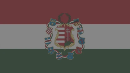 hungarian state (1849)