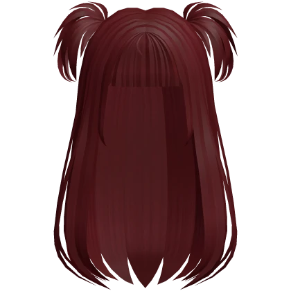 Red | Roblox Item - Rolimon's