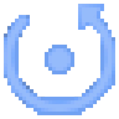 Roblox Studio - Rotate Tool