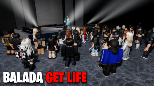 [NUEVO POLICÍA ROBOT] GRADO SP - Roblox