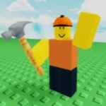 Découvrir - Roblox