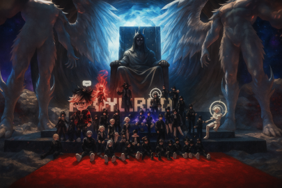 [🛠️PATCH] RH2 The Journey (BETA) | BEST FREE RH2 SCRIPT WITH AUTO GREEN ...