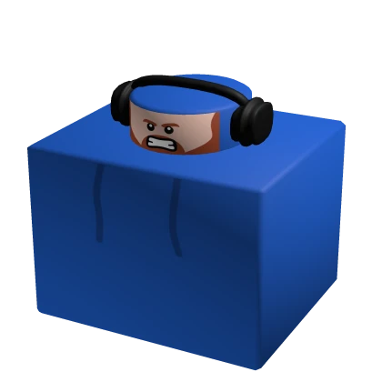 BIGGEST CaseOh | Roblox Item - Rolimon's