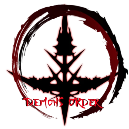 world of magic guild logo