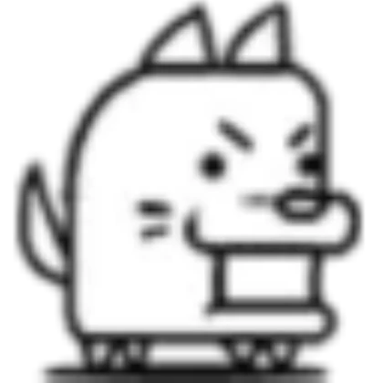 Doge (Basic Enemy) - The Battle Cats