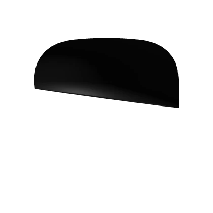 No Head - Dynamic Head | Roblox Item - Rolimon's