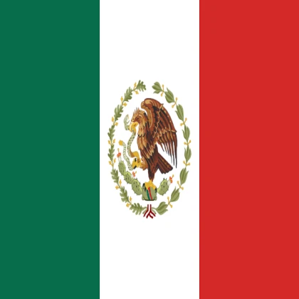 Mexico TNO (better)