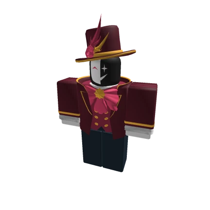 Asset Preview