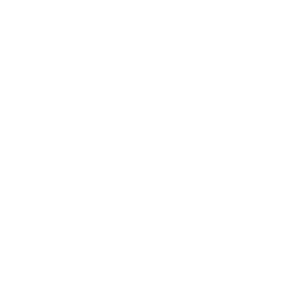 Z-Fighting Intersect