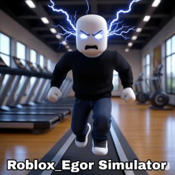 Destacadas - Roblox