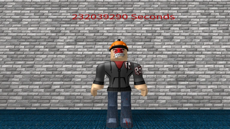 Baldi's Basics (MULTIPLAYER) - Roblox