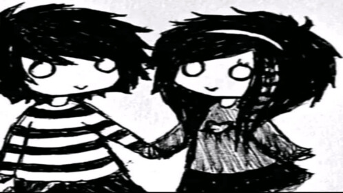 ¡Ideas de Avatar R6 (1600+ FITS!) - Roblox