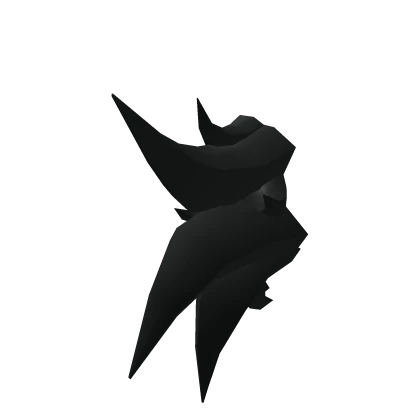 Mane (Head) | Roblox Item - Rolimon's