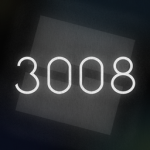 Former Roblox 3008 Group - Roblox