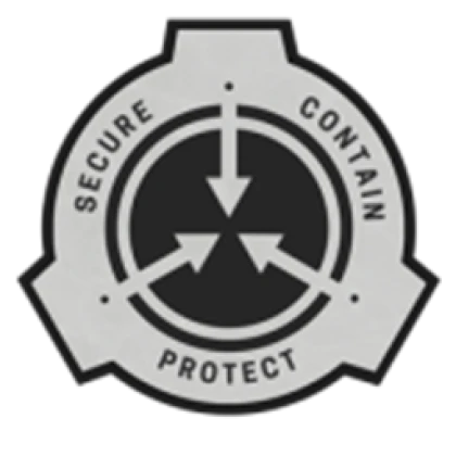 SCPF] 275 • | Roblox Group - Rolimon's