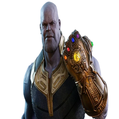 thano