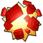 Bloxxer Games TM - Roblox