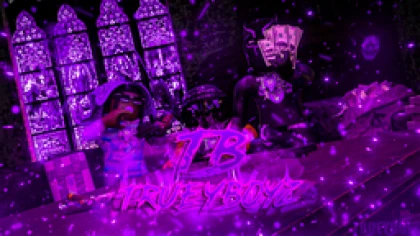 TB_TRUEYBOYZZ | Roblox Group - Rolimon's