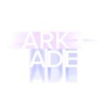 ARK-ADE - Roblox