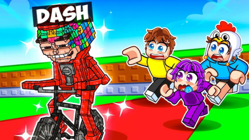 Steal a Brainrot: OP EDITION - Roblox