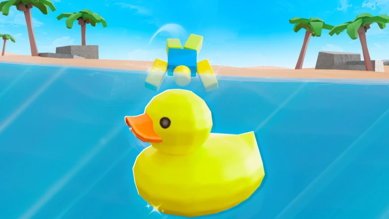 ดิสก์ [ UPD] - Roblox