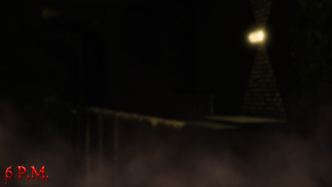 Universal Script 📌 | azure modded aim viewer — Roblox Scripts | ScriptBlox