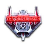 •The Order of the Sith• - Roblox