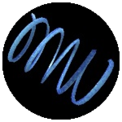 Gravity Coil - Roblox