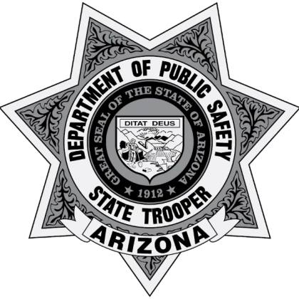 DPS Logo
