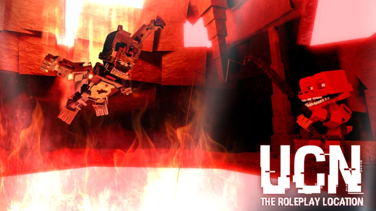 [ REMODELS] 롤플레이 위치: FNAF RP - Roblox