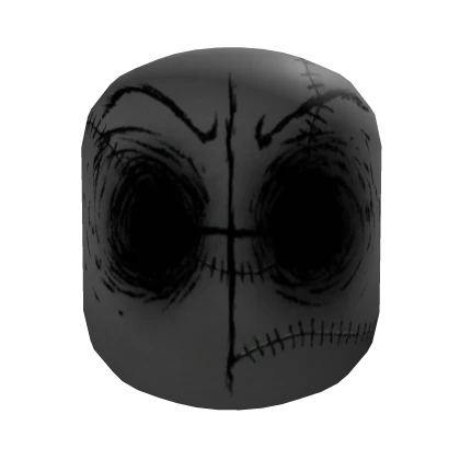 Jeb's Head Madness Combat:PN | Roblox Item - Rolimon's