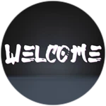 Avatar Studio autorstwa Envy - Roblox