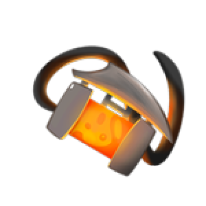 7500 Robux Donation!! (Tysm!!) - Roblox