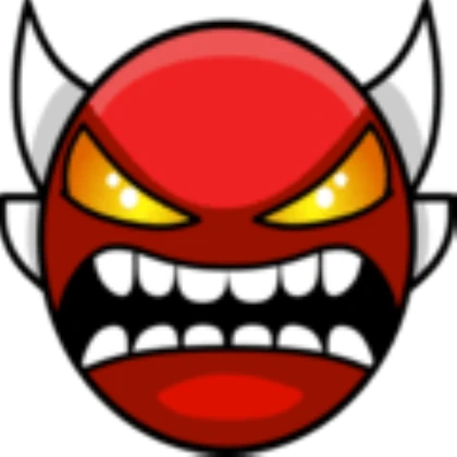 Insane Demon - GD