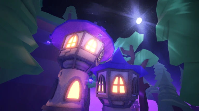 [BLOODPOP | +23] 🗺️ Emote Blox | Roblox Game - Rolimon's