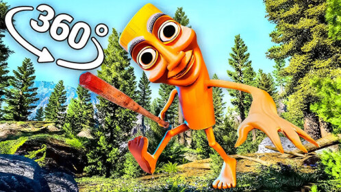 Italian Brainrot Tycoon! - Roblox